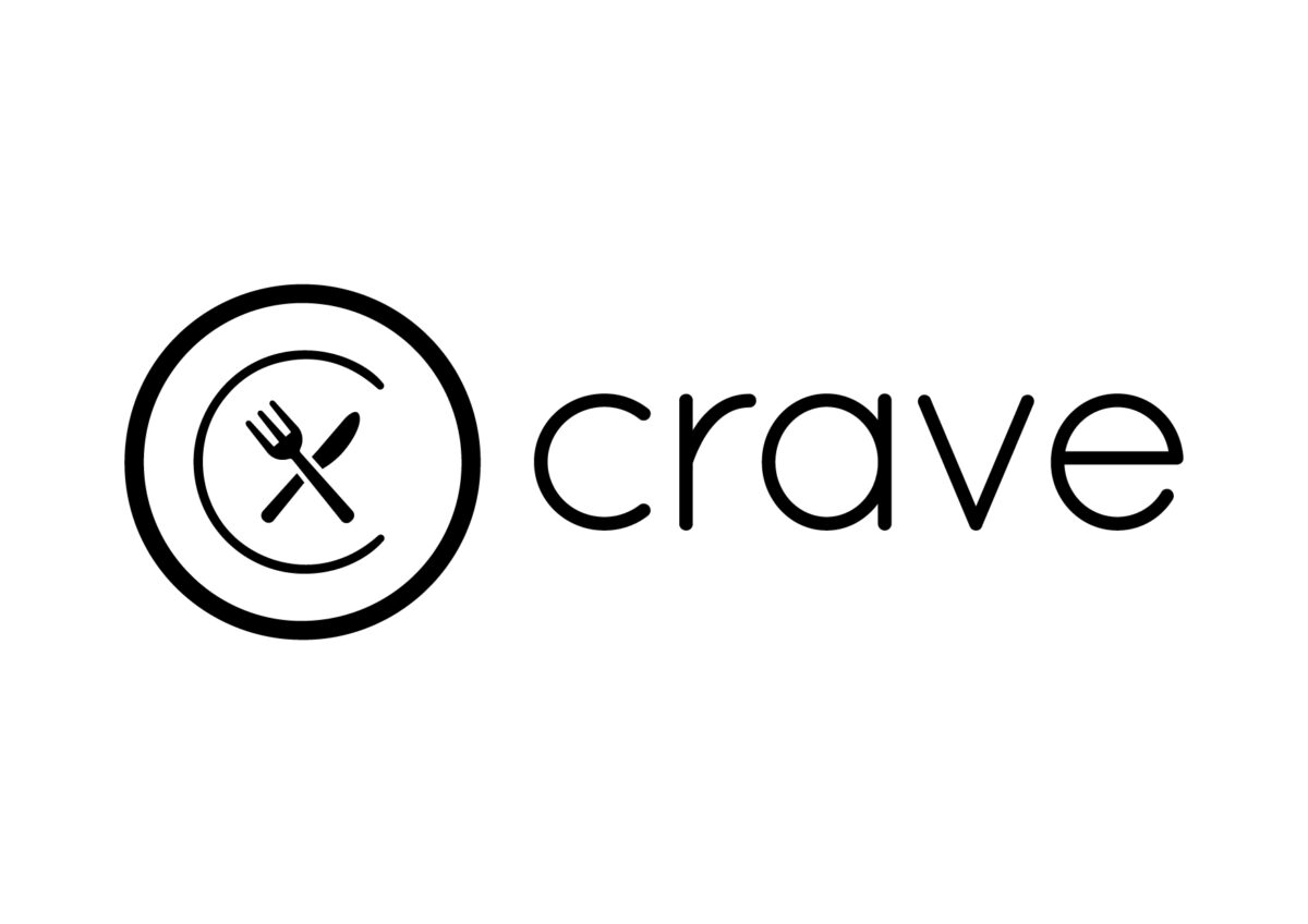Crave New Media - Lake Macquarie Business