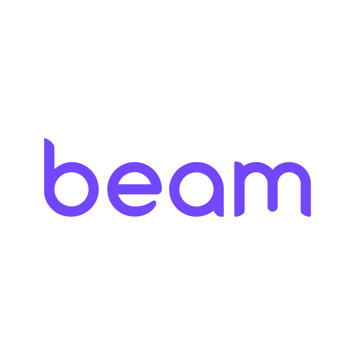 Beam Mobility - Lake Macquarie Business