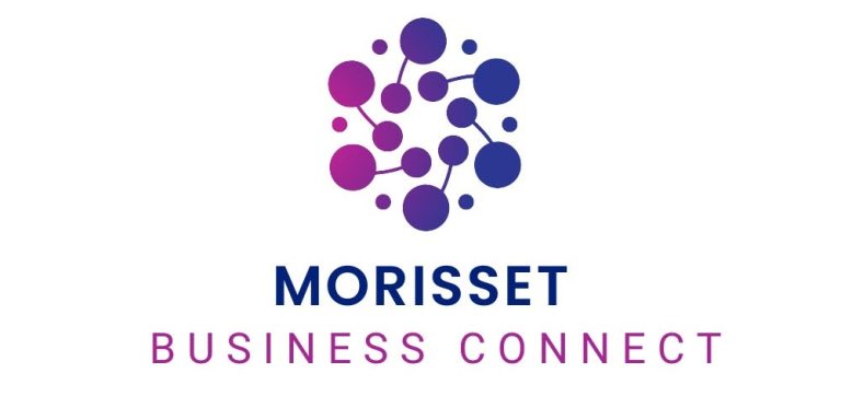 Morisset Business Connect - Lake Macquarie Business