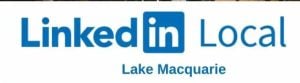 Link Up Lake Macquarie - Lake Macquarie Business